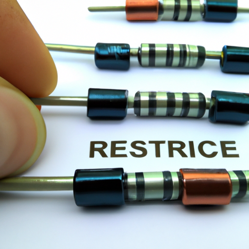 CHONGMING GROUP(HK)_Flash Memory IC Chip_Programmable IC Chip_Computer ...